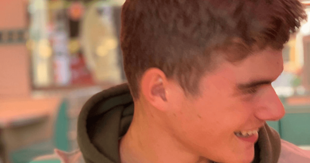 Hypnosis Dance Academy | Rune Myny